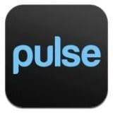 Cinq alternatives a Google Reader. | Les outils de veille