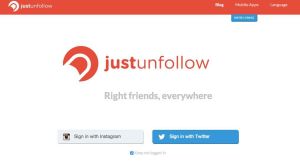 6 outils pour gérer sa présence sur Instagram | Les outils de veille
