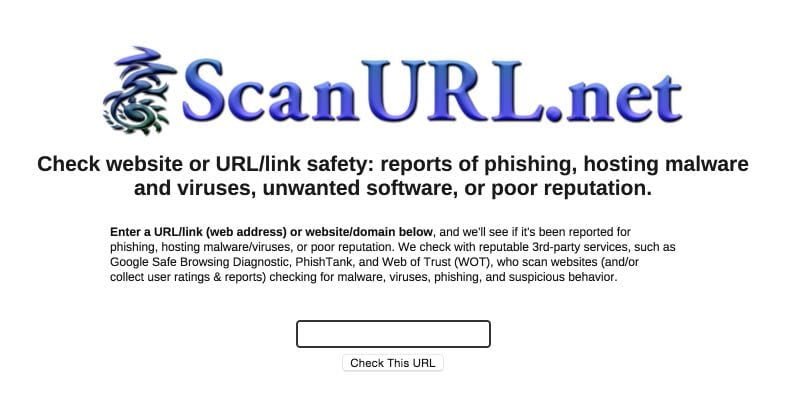9 solutions pour tester la sécurité d'un site web en ligne