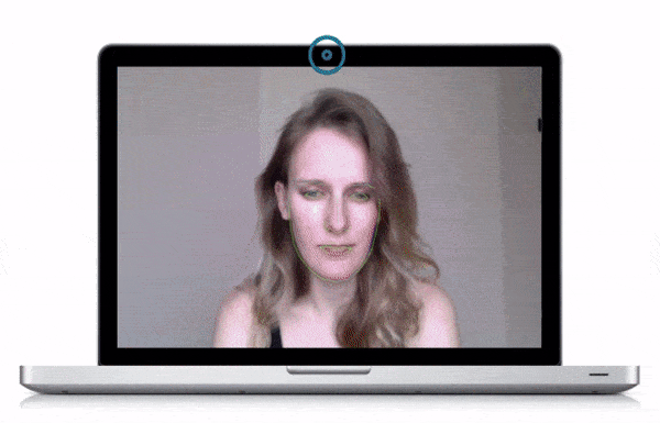 RealEye. Suivez les yeux des visiteurs de votre site | Les outils de veille