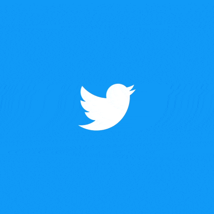 Twitter Threads. Twitter introduit une fonction pour publier des tweets ... Twitter Threads. Twitter introduit une fonction pour publier des tweets ...
