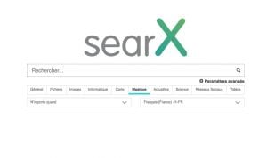 3 bons métamoteurs pour lancer des recherches approfondies
