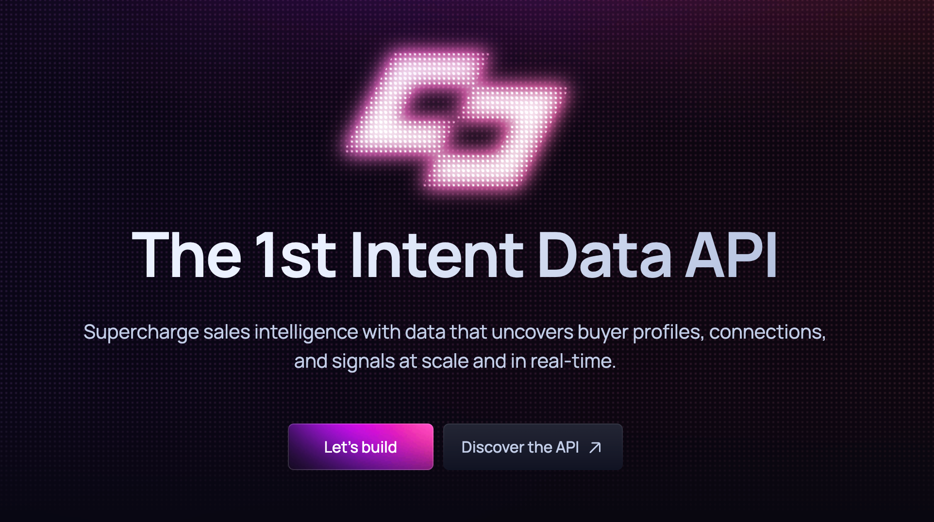 Scraper LinkedIn. Les 3 Meilleurs Outils à essayer en 2025